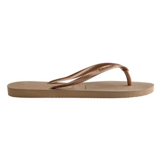 Havaianas Tongs Slim Havaianas
