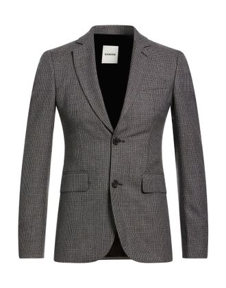 Sandro ANZ&Uuml;GE und CO-ORDS - Blazers auf YOOX.COM