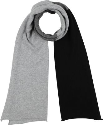 Alpha Studio ACCESSOIRES - Schals auf YOOX.COM