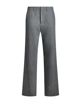 Rag & Bone BAS - Pantalons sur YOOX.COM