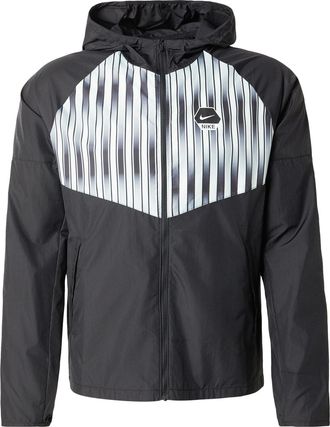 Nike Jacke