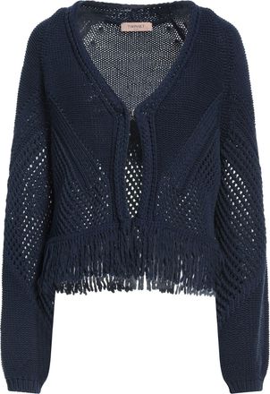 Twin-Set STRICKWAREN - Strickjacken auf YOOX.COM