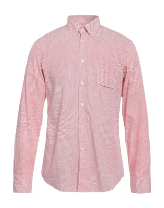 Yuko Koike TOPS - Hemden auf YOOX.COM