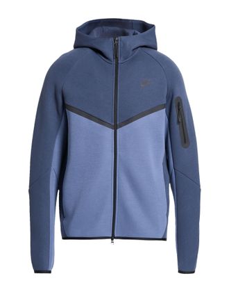 Nike TOPS - Sweatshirts auf YOOX.COM