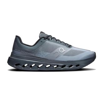 On Running Herren, Sport, Blau, 44 1/2 EUGr&ouml;&szlig;e