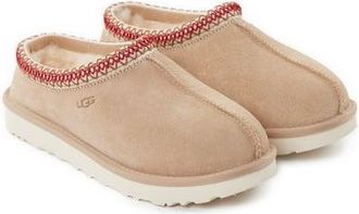 UGG Chausson Tasman W