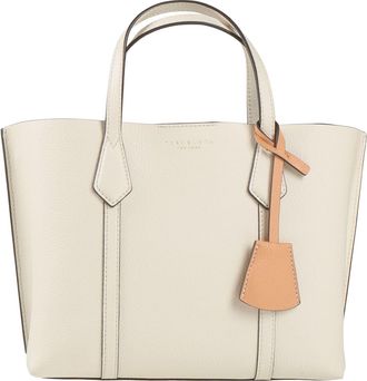 Tory Burch TASCHEN - Handtaschen auf YOOX.COM