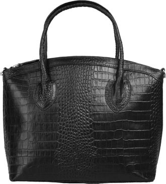 Cluty Handtasche