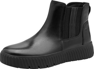 Tamaris Stiefelette