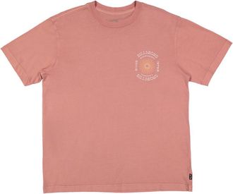 Billabong Sunrise Premium Wave Washed