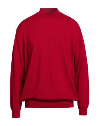 Bramante STRICKWAREN - Rollkragenpullover auf YOOX.COM