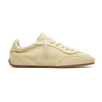 Axel Arigato Daze Runner - - Shoes - Herren - Gelb - 42 EU