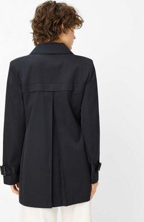 Fuchs Schmitt Outdoorjacke Style Cityjacke Kent