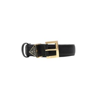 Guess Damen, Accessories, Schwarzk, MGr&ouml;&szlig;e