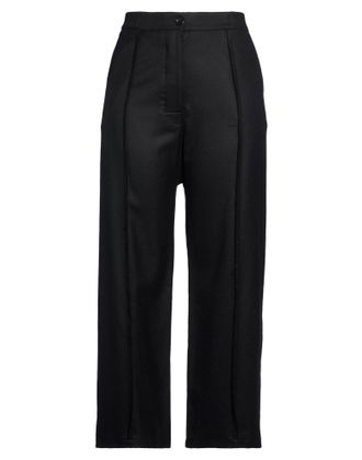 Marc Point HOSEN & R&Ouml;CKE - Hosen auf YOOX.COM