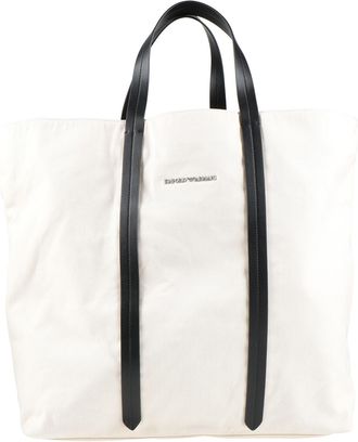 Emporio Armani TASCHEN - Handtaschen auf YOOX.COM