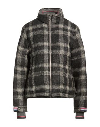 Thom Browne JACKEN & M&Auml;NTEL - Pufferjacken & Daunenjacken auf YOOX.COM