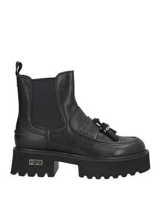 Cult CHAUSSURES - Bottines sur YOOX.COM