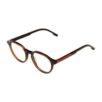 Komono unisex, Accessoires, Brun, Taille: 50 MM The Nigel