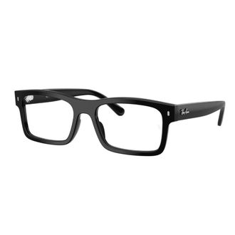 Ray-Ban unisex, Accessories, Schwarzk, ONE SIZEGr&ouml;&szlig;e