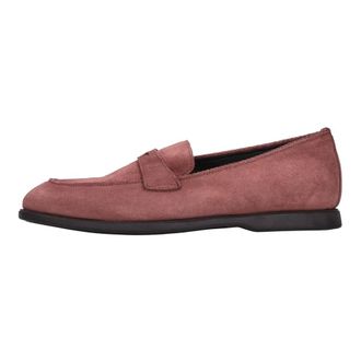 Pantanetti Damen, Schuhe, Rosa, 37 EUGr&ouml;&szlig;e