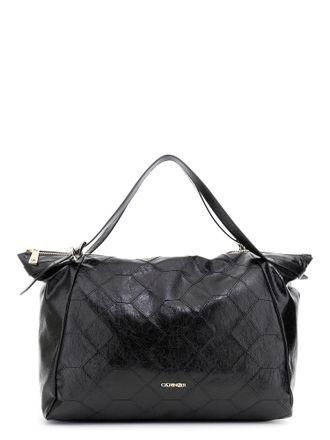 Cafènoir CAF NOIR Shopper