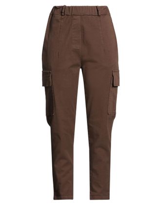 Tensione In HOSEN & R&Ouml;CKE - Hosen auf YOOX.COM