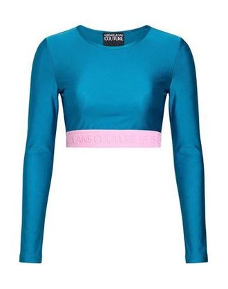 Versace TOPS - Tops sur YOOX.COM