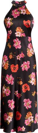 Guess KLEIDER - Maxi-Kleider auf YOOX.COM