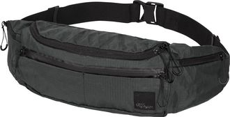 Jack Wolfskin WANDERMOOD Crossbody