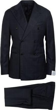 Caruso Ensembles et coordonn&eacute;s - Costumes sur YOOX.COM