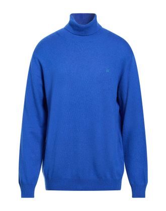 Harmont & Blaine STRICKWAREN - Rollkragenpullover auf YOOX.COM