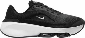 Nike Versair W - Trainings und Fitnessschuh - Damen