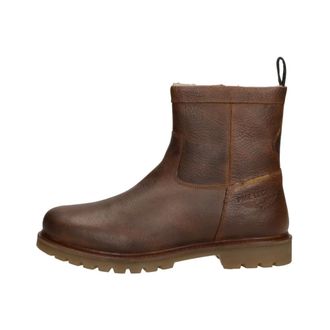 PME Legend Damen, Schuhe, Braun, 46 EUGr&ouml;&szlig;e