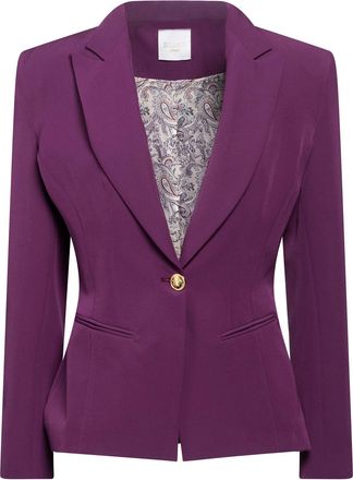 Silence Limited ANZ&Uuml;GE und CO-ORDS - Blazers auf YOOX.COM
