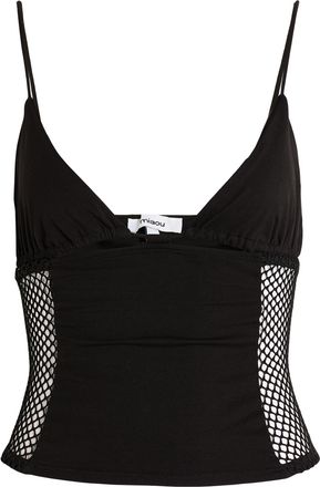 Miaou TOPS - Tops auf YOOX.COM