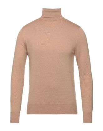 Ballantyne STRICKWAREN - Rollkragenpullover auf YOOX.COM