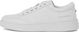 Karl Lagerfeld Sneaker Flint II