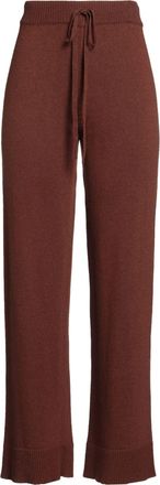 Croch&egrave; HOSEN & R&Ouml;CKE - Hosen auf YOOX.COM