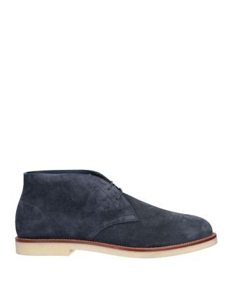 Hogan SCHUHE - Stiefeletten auf YOOX.COM