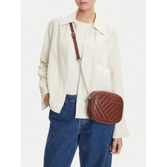 Jenny Handtasche JENNY C-JNY-M-021-08 Braun