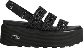 Cult SCHUHE - Sandalen auf YOOX.COM