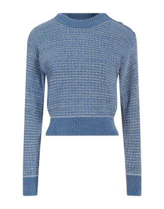 Moschino STRICKWAREN - Pullover auf YOOX.COM