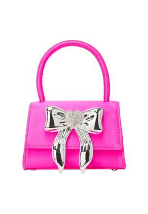 Faina NAEMI Handtasche