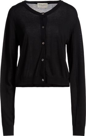 Officine G&eacute;n&eacute;rale STRICKWAREN - Strickjacken auf YOOX.COM