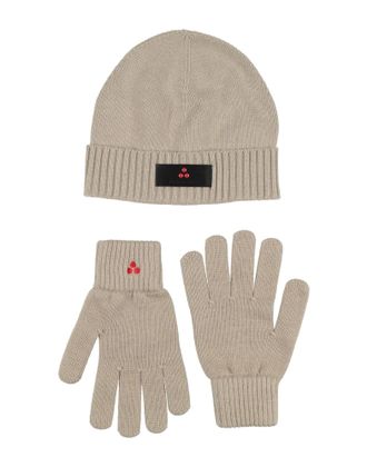 Peuterey ACCESSOIRES - Accessoires-Set auf YOOX.COM