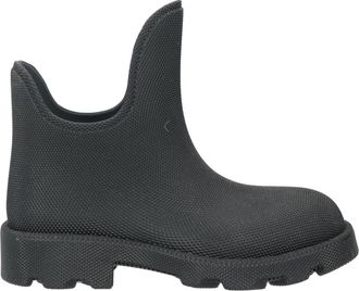 Burberry SCHUHE - Stiefeletten auf YOOX.COM