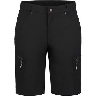 Icepeak Herren Shorts AHAUS