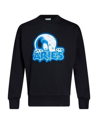 Aries TOPS - Sweat-shirts sur YOOX.COM