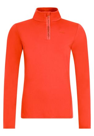 Protest Damen 1/4-rei&szlig;verschluss REFABRIZ